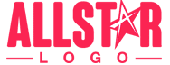 Ocean Air - AllStar Logo